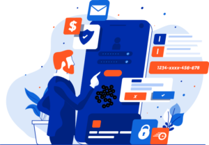 AuroraPay – Payment Gateway