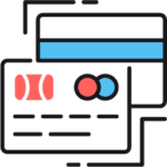 AuroraPay – Payment Gateway